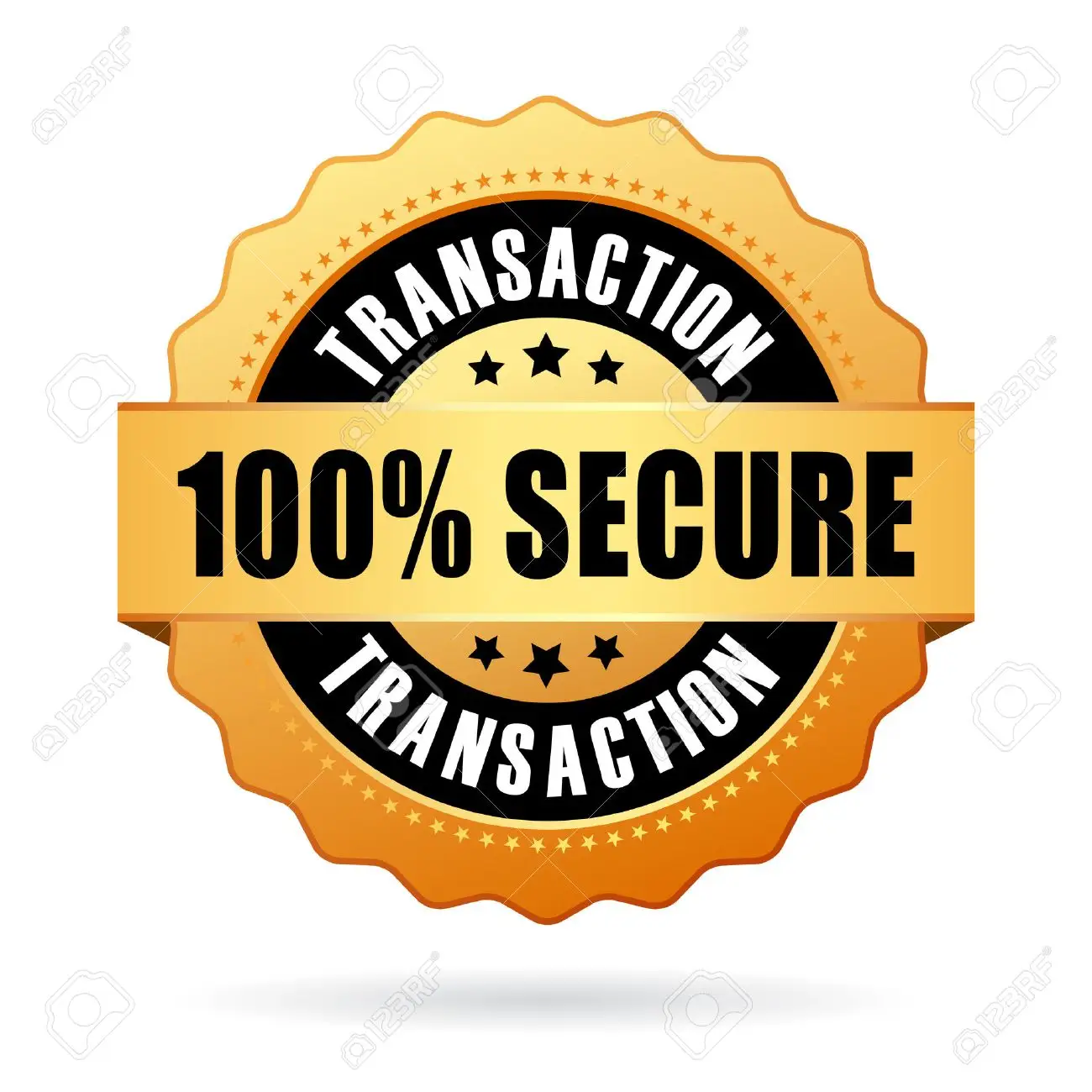 What is a Secured Transaction? | Bauer Griffith, LLC | Cleveland, OH