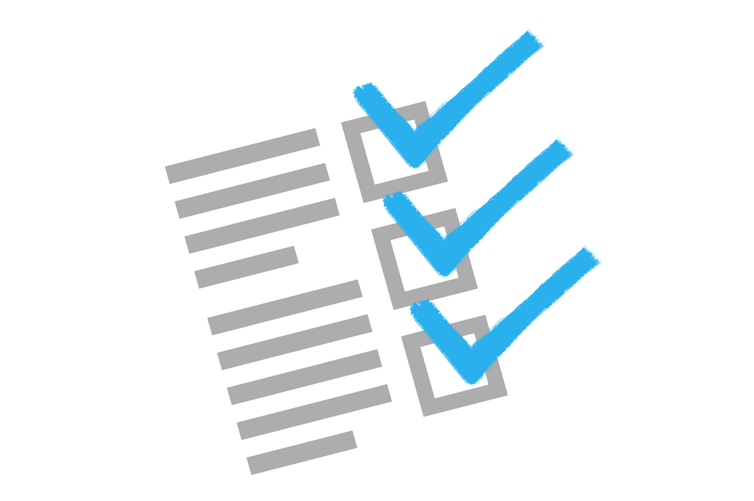 Nonprofit Compliance Reporting Checklist
