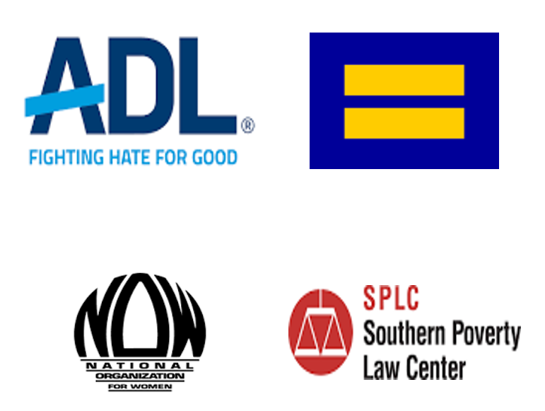 A Guide to Standing Committees for Nonprofits - The Finance Committee ...